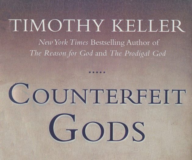 Called to Tell of the Real King | Isaiah 9:6-7 - Fairview Church